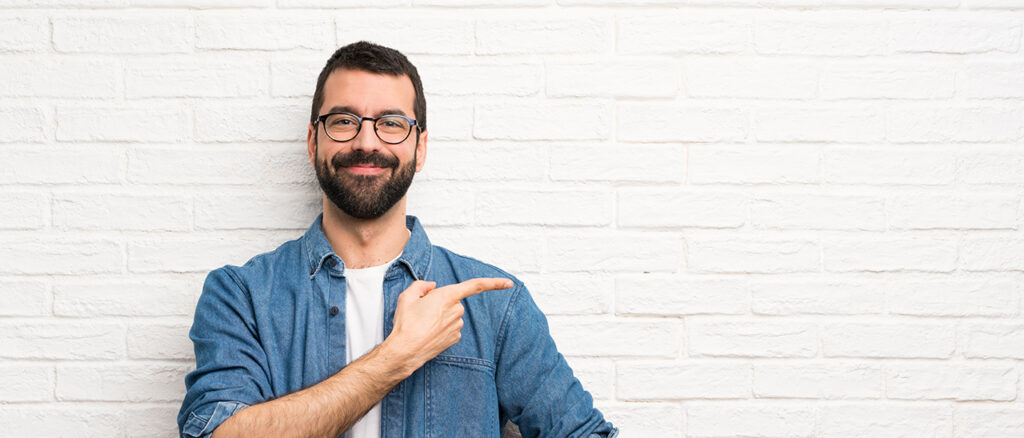 Paid Sales Training From Pro Sales Leaders - Fuel Sales Academy