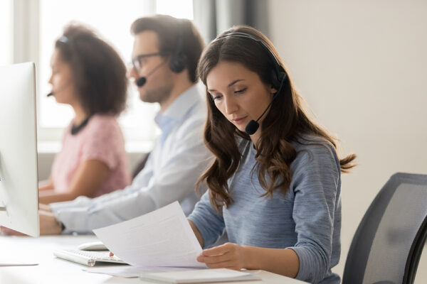 Paid Sales Training From Pro Sales Leaders - Fuel Sales Academy