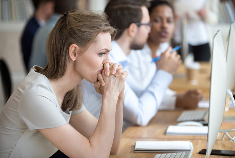 Paid Sales Training From Pro Sales Leaders - Fuel Sales Academy