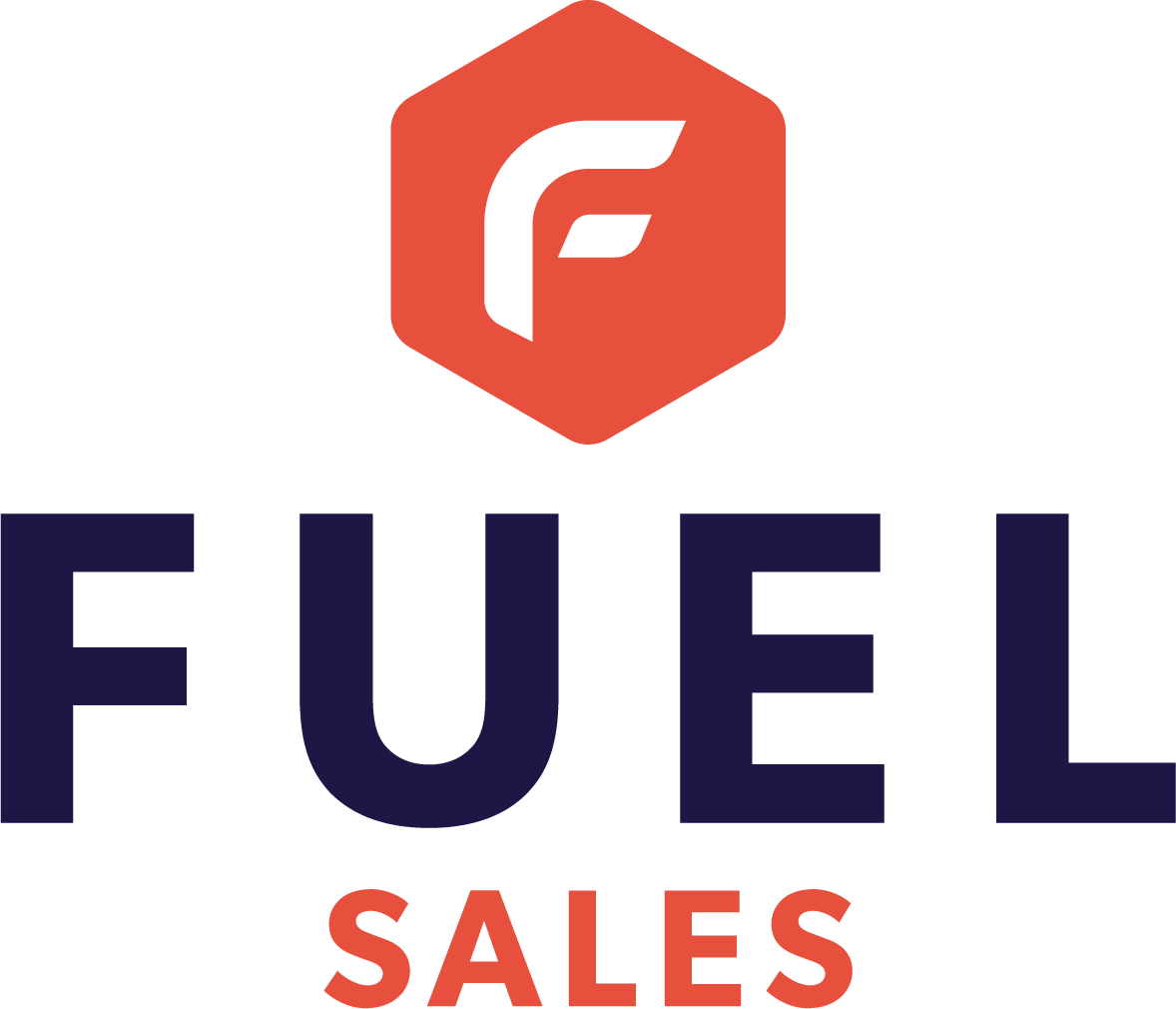 Growth Acceleration Services Is Now Fuel Sales