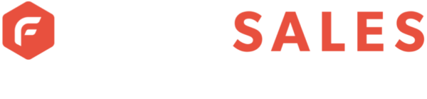 Corporate Home (Fuel Sales) - GoFuelSales