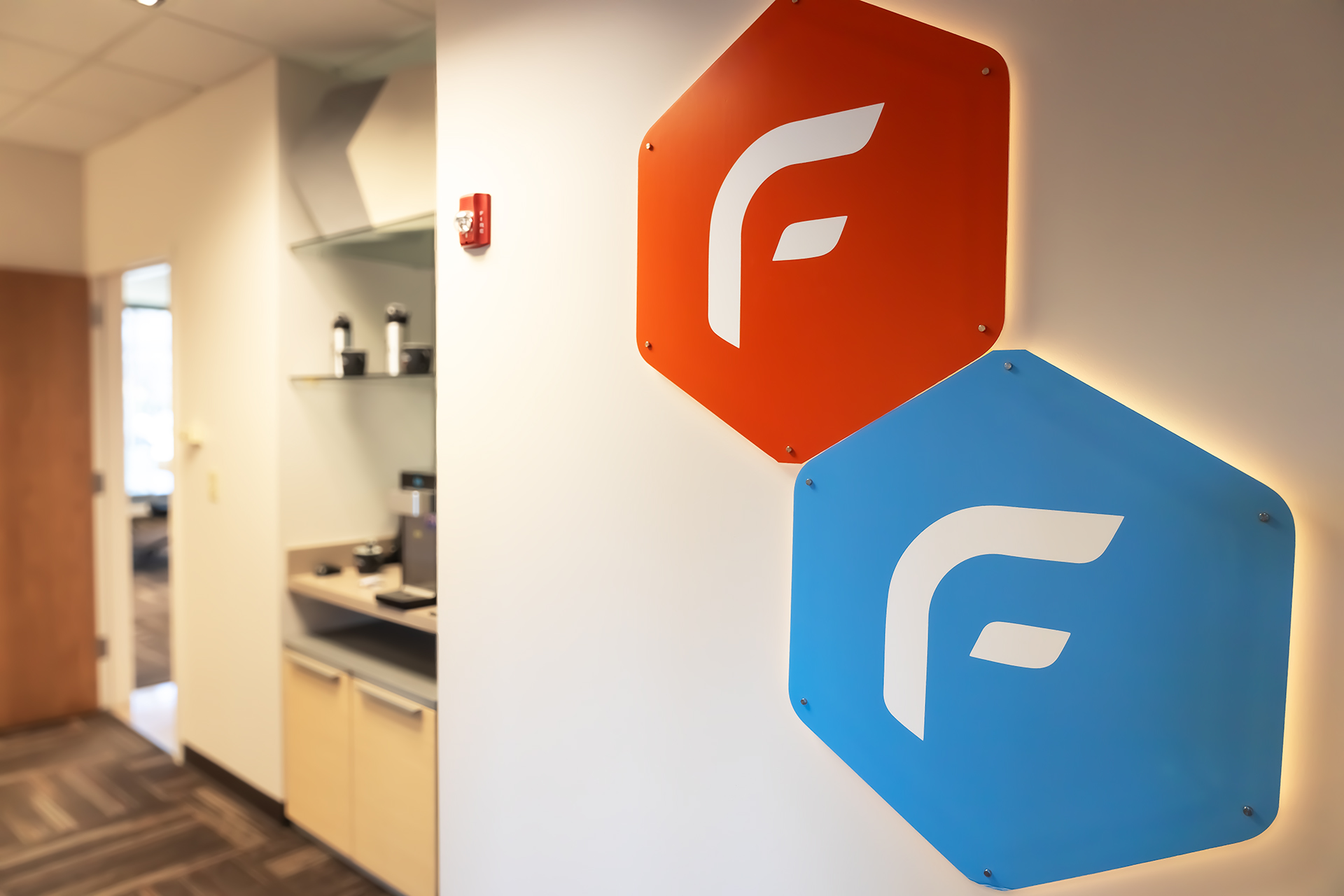 Corporate Home (Fuel Sales) - GoFuelSales